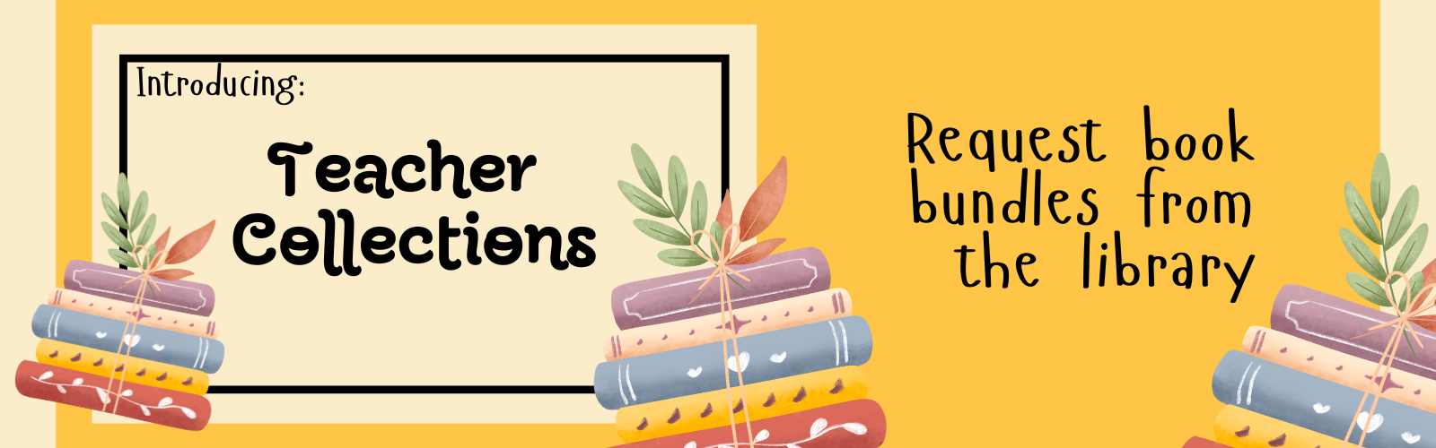 Home Page | Monroeville Public Library